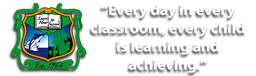 Cairns West State School